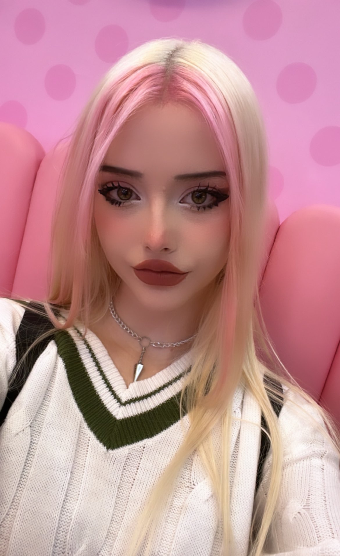 Lauren Burch ♡ On Twitter Goodnight O44fs6vjdb Twitter
