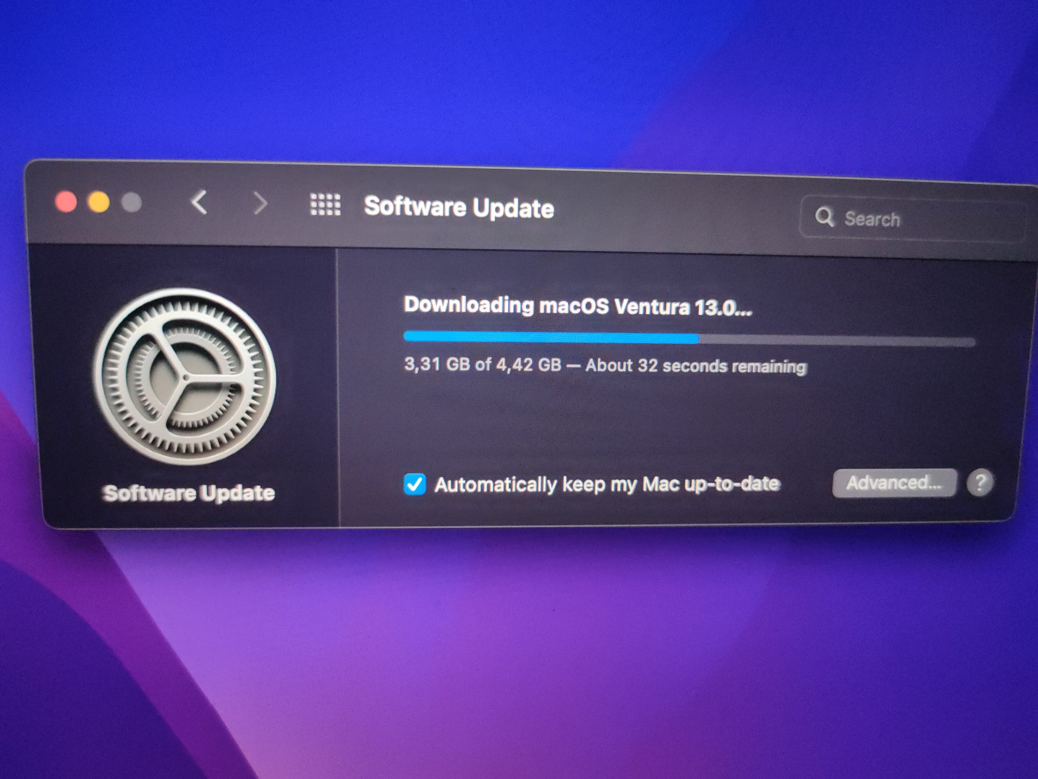 Johno on Twitter: "https://t.co/AQp8NlRnlQ" / Twitter