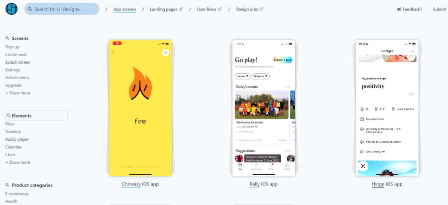 Do you directly start coding your website or do you design it first?👀 ...