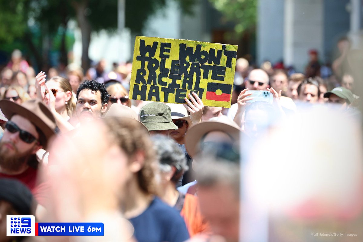 WARNING: Aboriginal and Torres Strait Islander readers are advised this ...