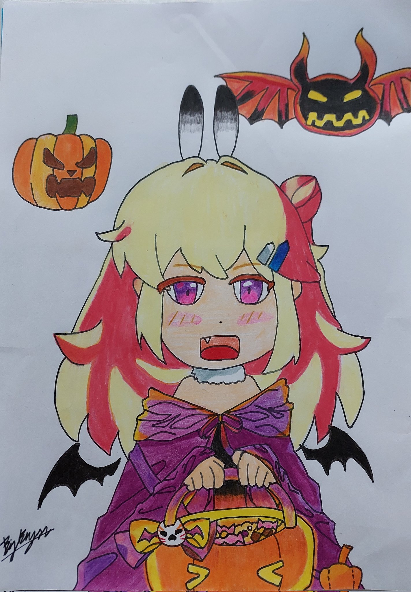 suphakit sukswang👨‍🎨👨‍🎨🎨🎨 (@BigbryanQC) / Twitter