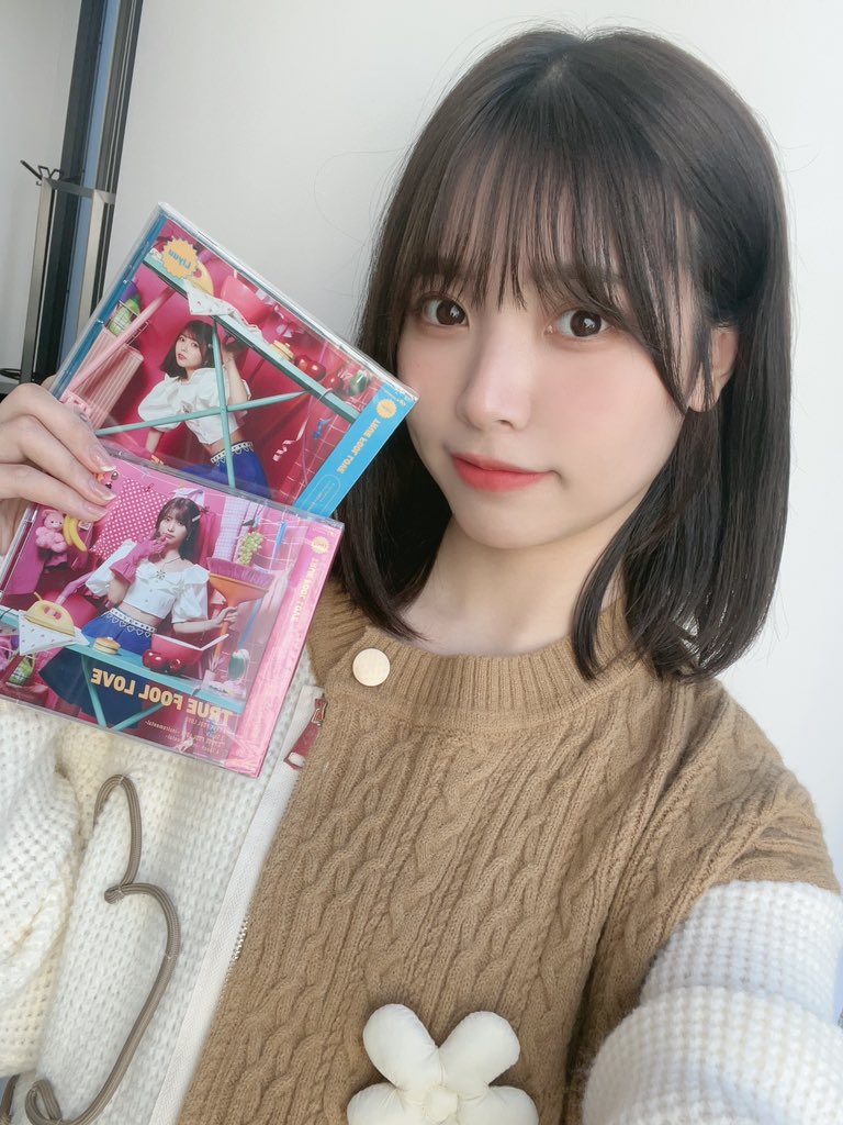TW Pornstars - 1 pic. Liyuu. Twitter. 🫧Liyuu 3rd Single🫧 「TRUE FOOL LOVE」💗 本日リリースしました！ 2年ぶりのシングル ...