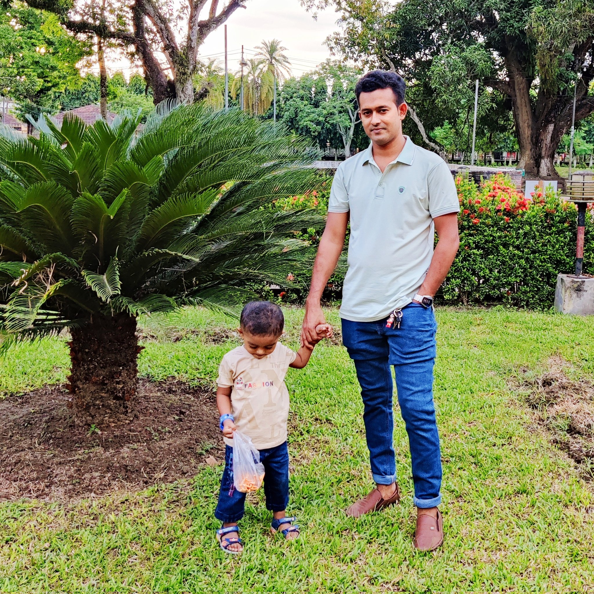 MARUF BD (@marufbd7979) / Twitter