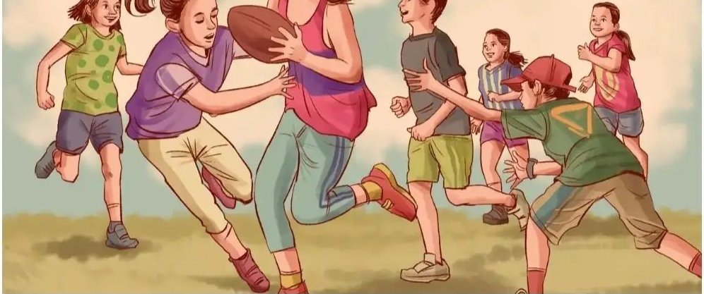 .@BloomsburyIndia's book 'The Games India Plays: Indian Sports ...