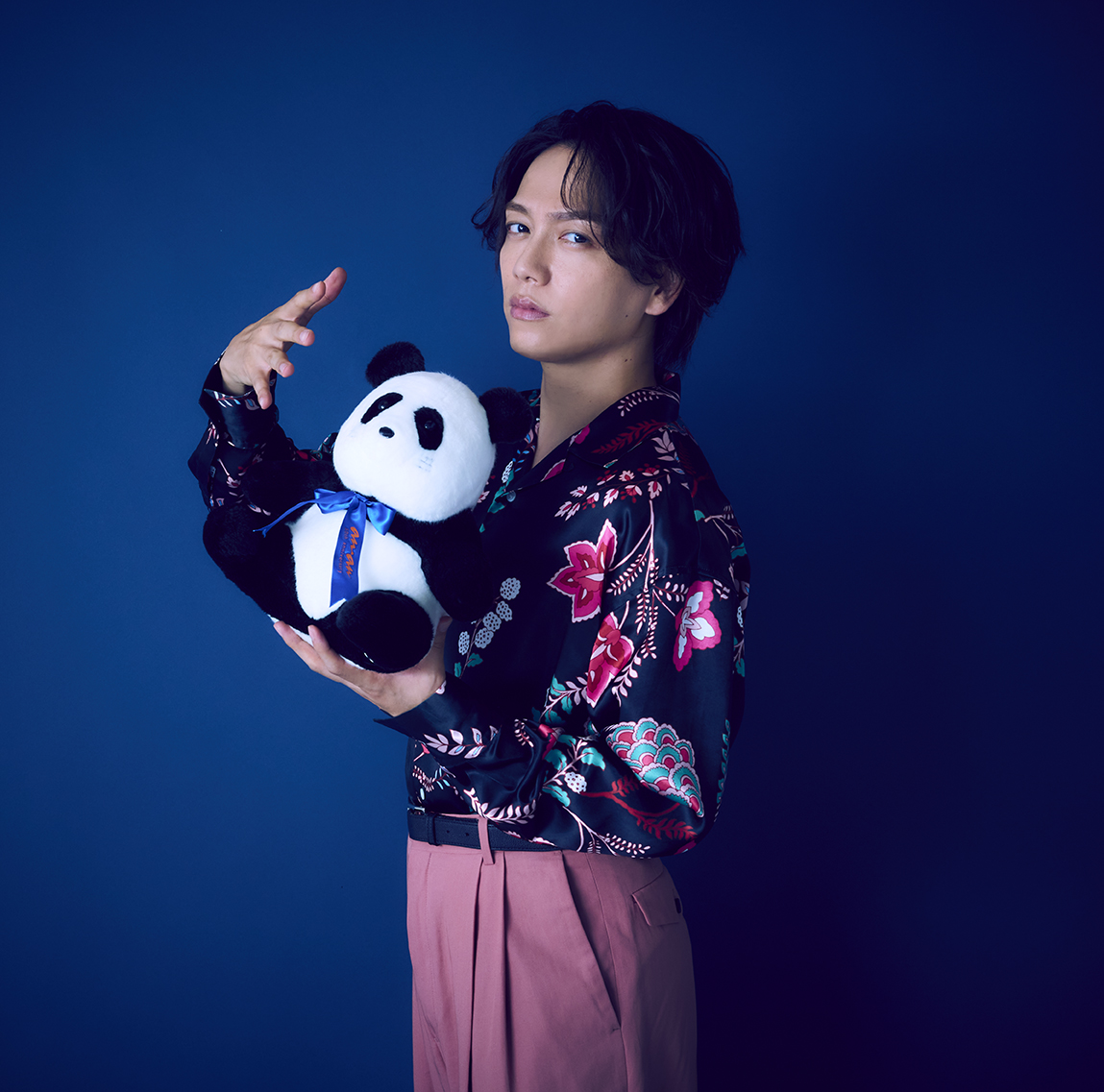 anan on Twitter: "【anan特別編集 ミュージカル #エリザベート Anniversary Book発売！】2020年に稽古までしながら惜しくも公演中止となってしまい、今回が ...