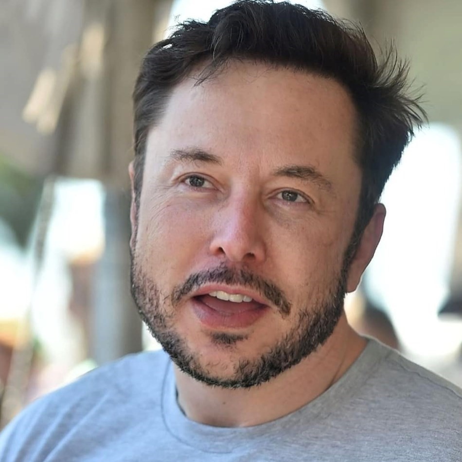 Larry Walters 's Threads – Thread Reader App