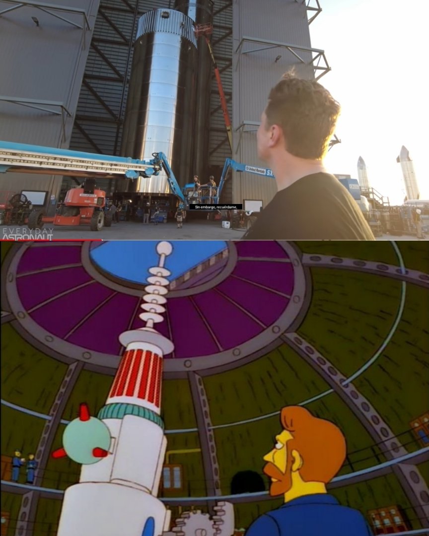 Larry Walters 's Threads – Thread Reader App