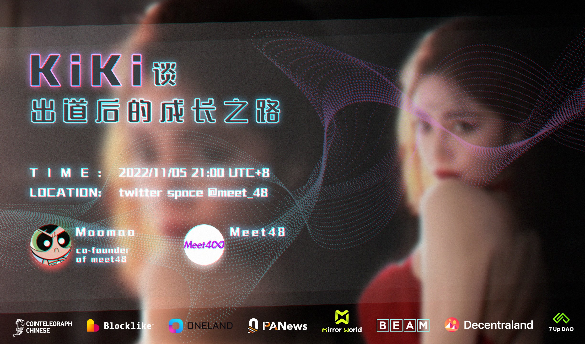 Zimon (@zimon3d) / Twitter