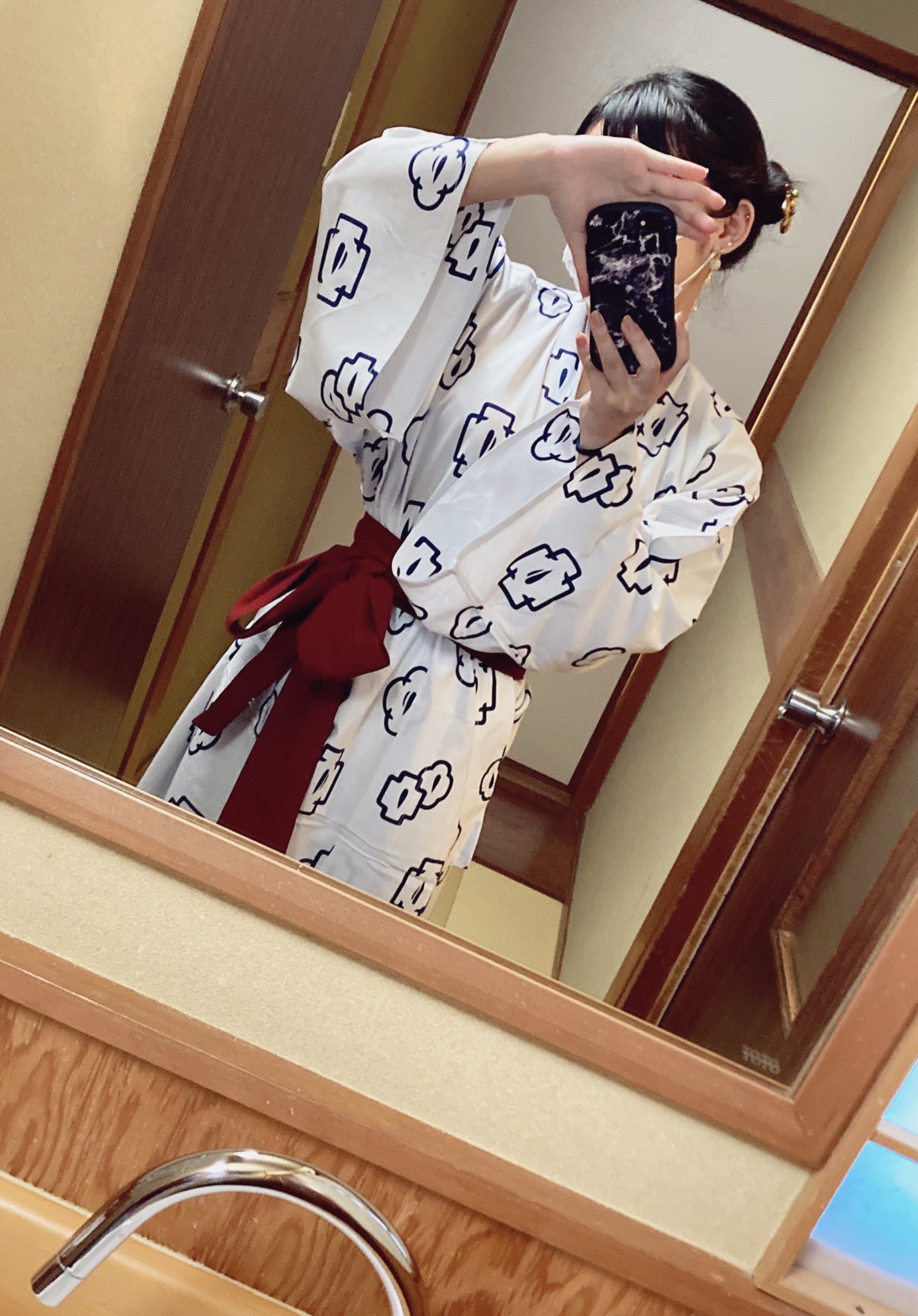 むぎ on Twitter: "♨️ https://t.co/HSNOXe2yGj" / Twitter