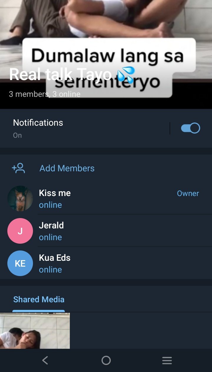 Real Talk Tayo (@RealTalkTayo0) / Twitter