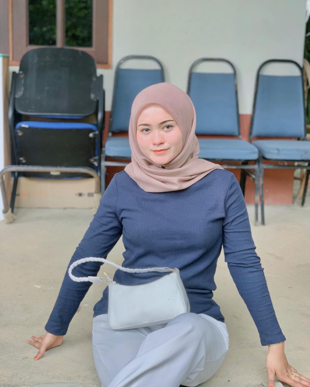 @Areleap1/Haha / Twitter