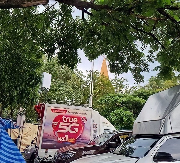 Tazza 👰‍♀️🤵ᥫᩣright's ᥫᩣride💍 ️ on Twitter: "RT @fc_bbrightvc: 🎇 ทุก ...