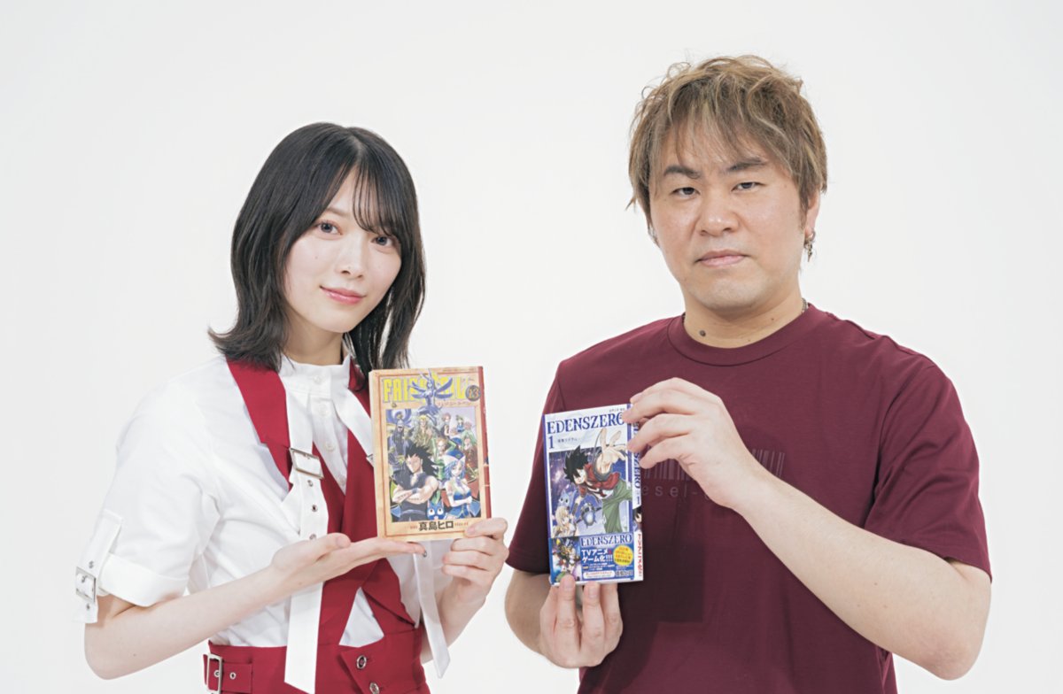 櫻坂46 On Twitter 本日11月2日 水 発売の「週刊少年マガジン」49号の表紙・巻頭に菅井友香が、中面に真島ヒロ先生と森田