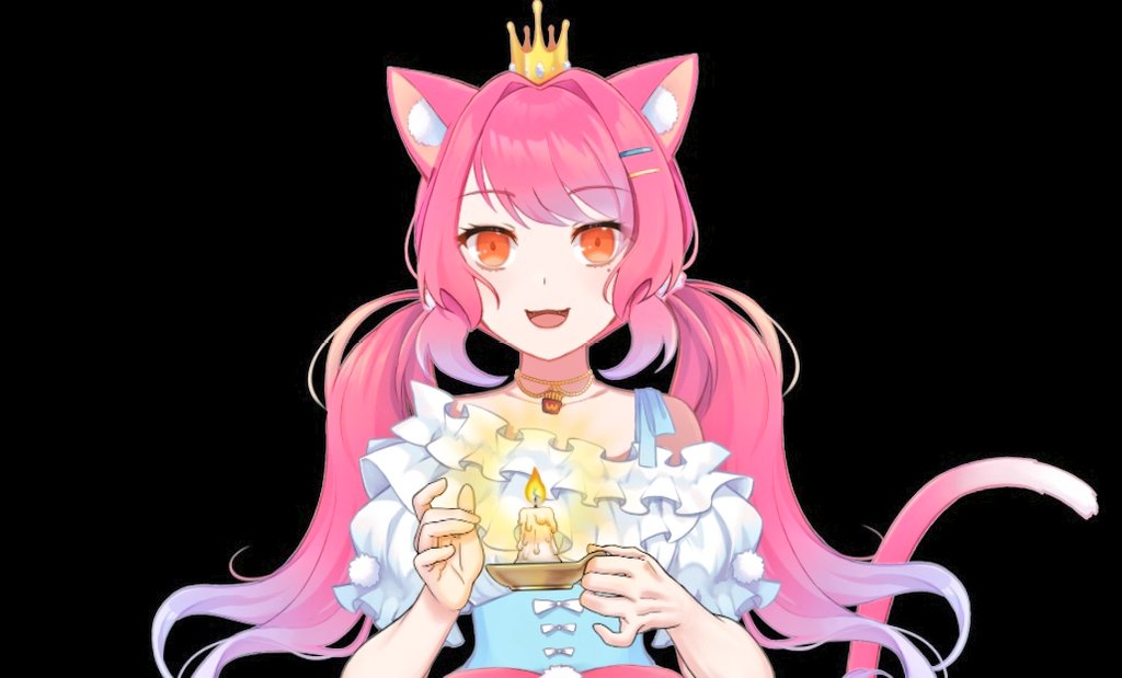 薯條日のTwitterイラスト検索結果。