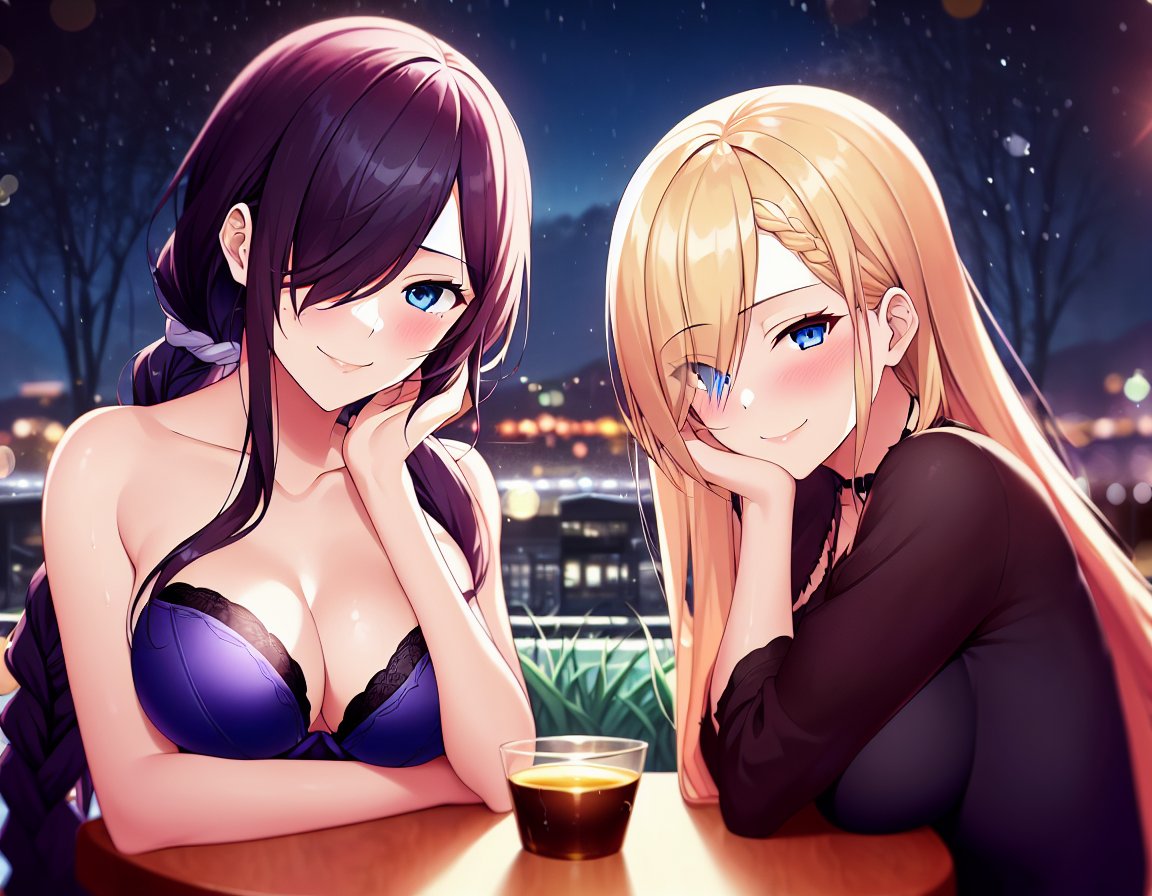 Cl.AI.re Miyamoto on Twitter: "Messed around with a previous template ...