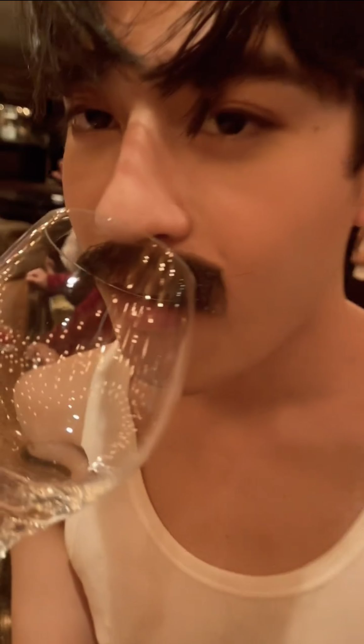 𝐟𝐦𝐩𝘴𝘢𝘵𝘴𝘴 ꒱ on Twitter: "uncle barcode baby jeff https://t.co/SAE0Mfep1G" / Twitter