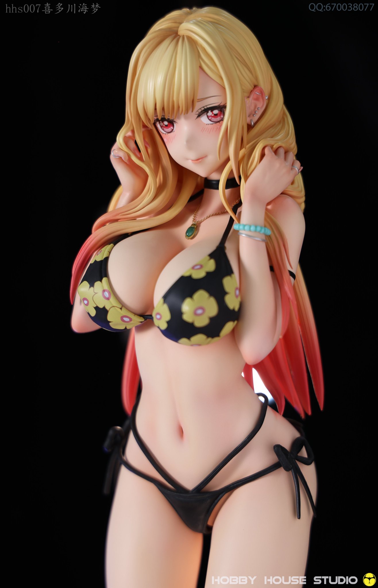 HHamajippa on Twitter: "https://t.co/876SPRPFu1" / Twitter