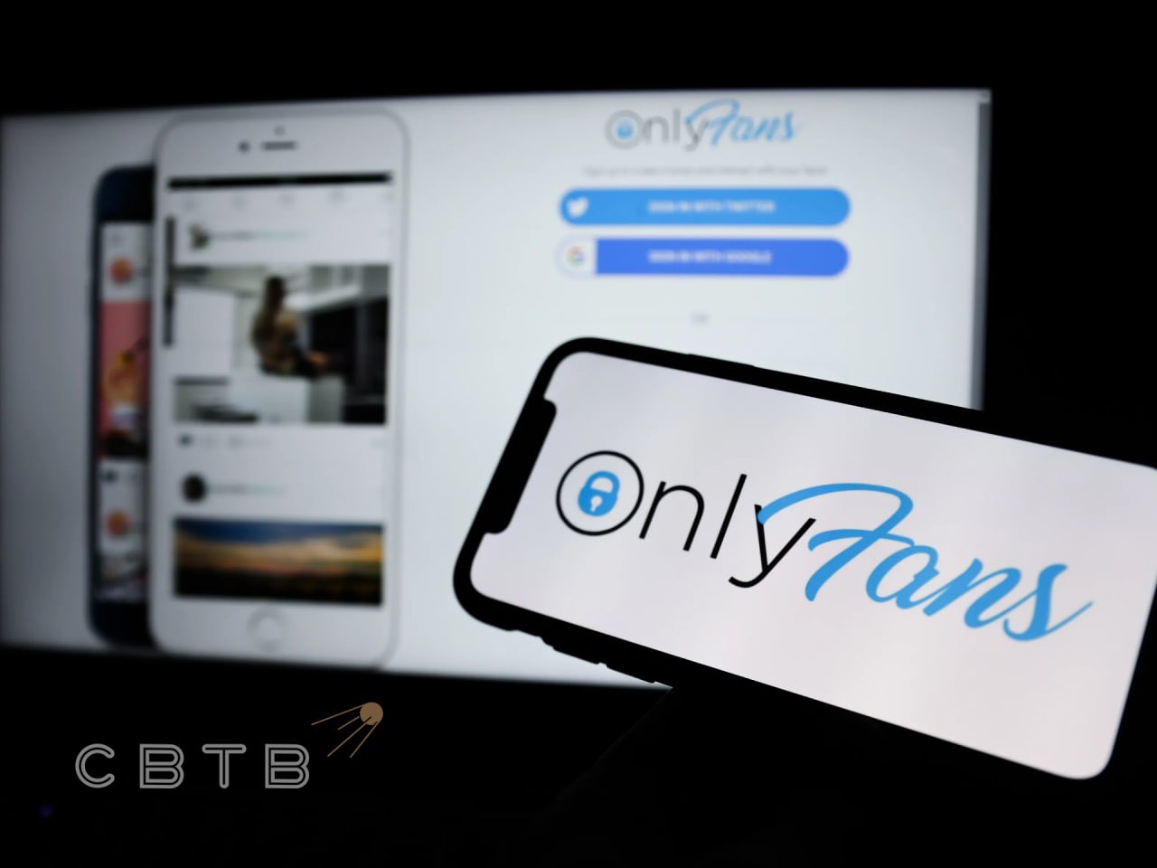 SVTV NEWS on Twitter: "OnlyFans пополнил бюджет Украины на 890 тысяч долларов. По словам главы ...