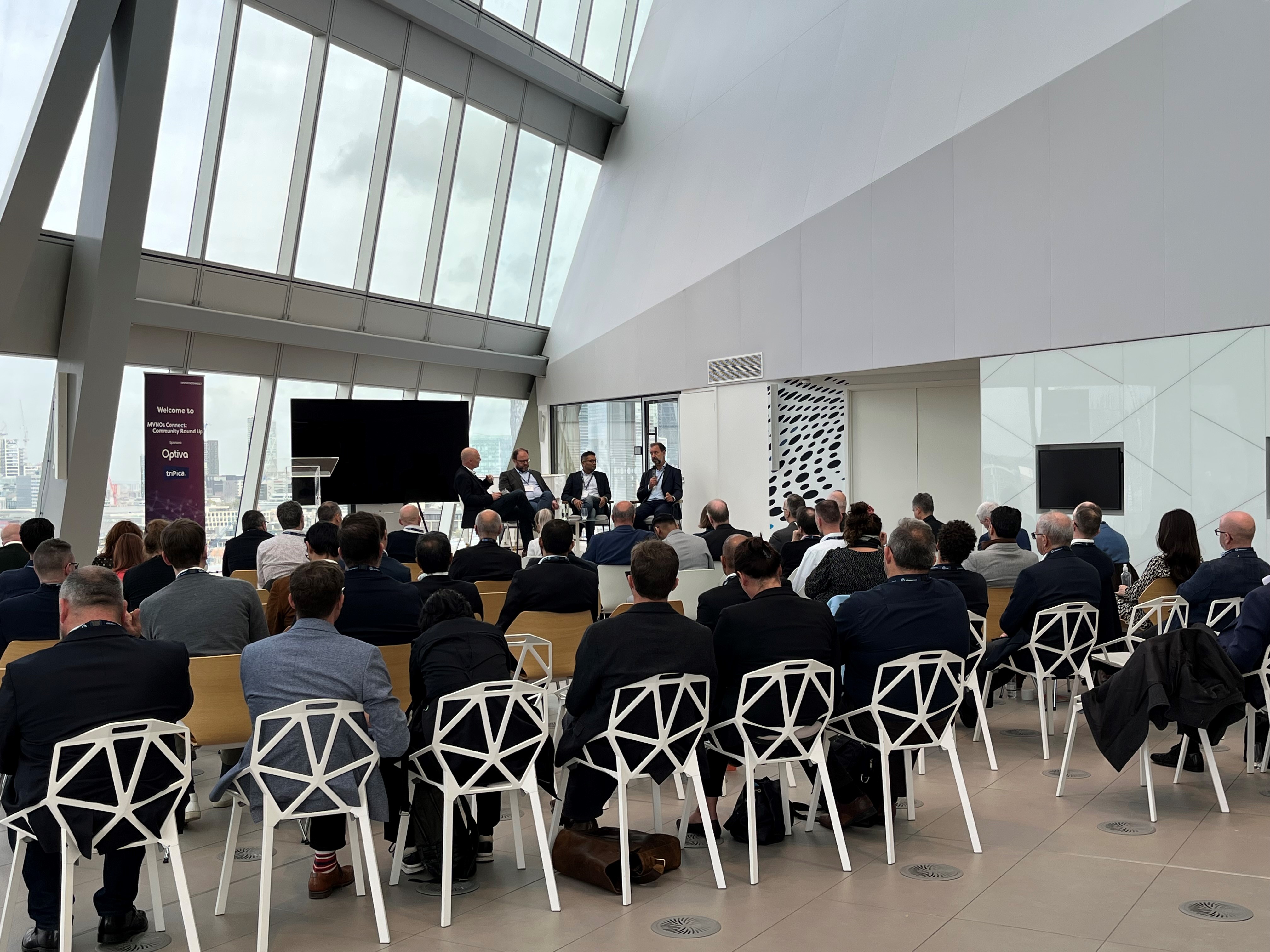 PopitMobile (@PopitMobile) / Twitter