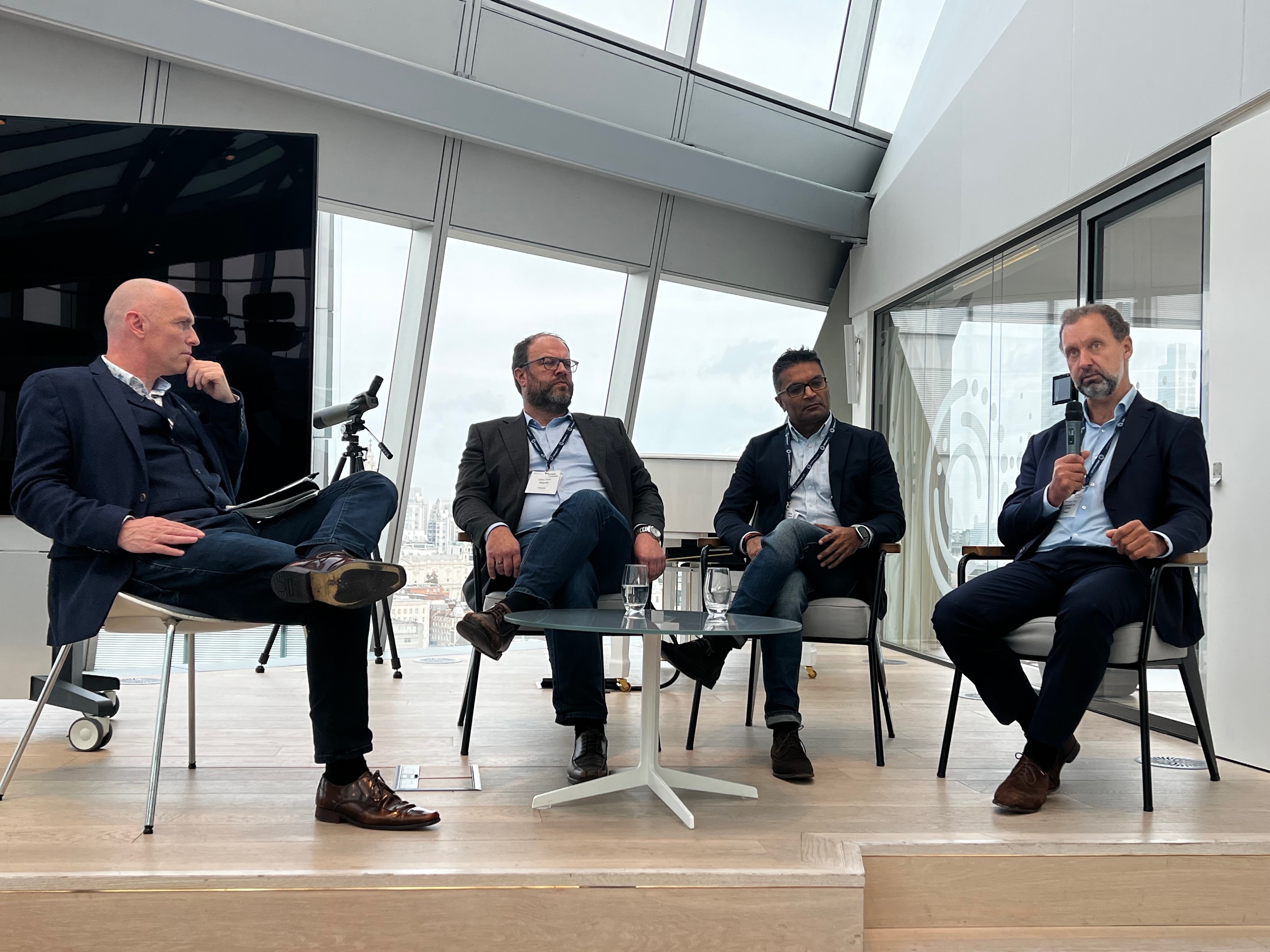 PopitMobile (@PopitMobile) / Twitter