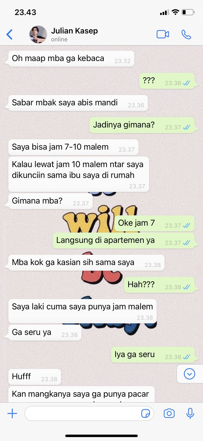 sunny on Twitter: "156. https://t.co/8Rd38p25tS" / Twitter