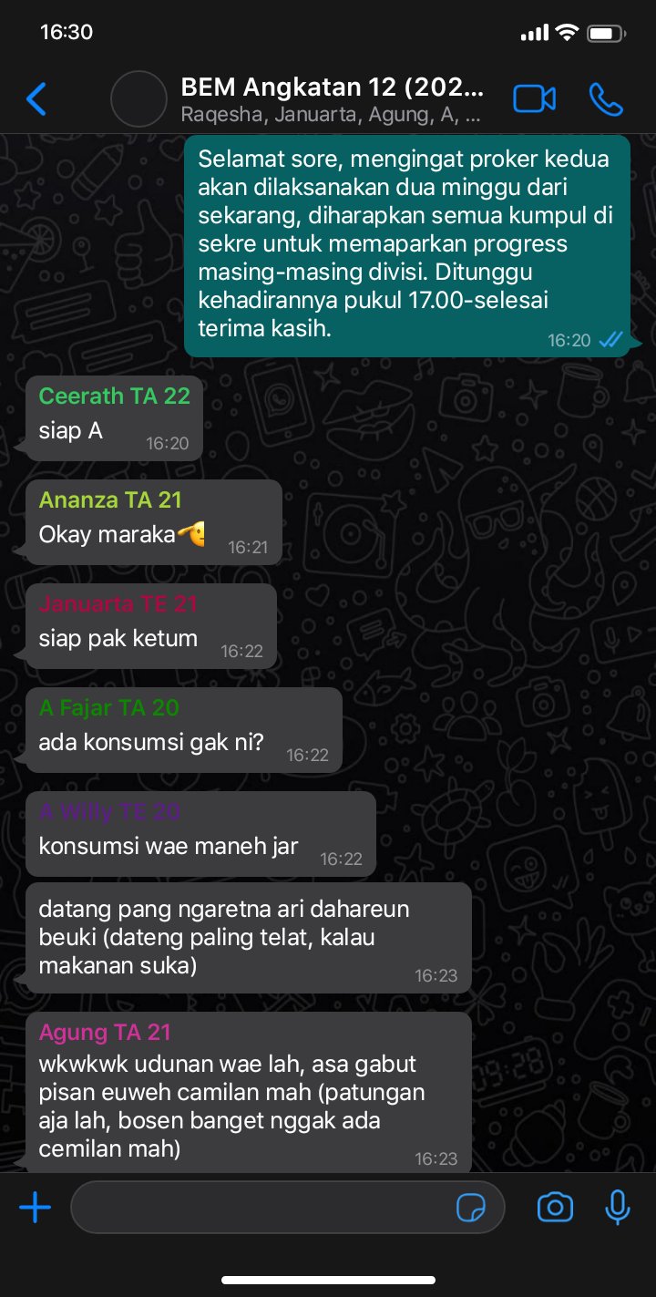 flow on Twitter: "01. https://t.co/QeI4LclPlM" / Twitter