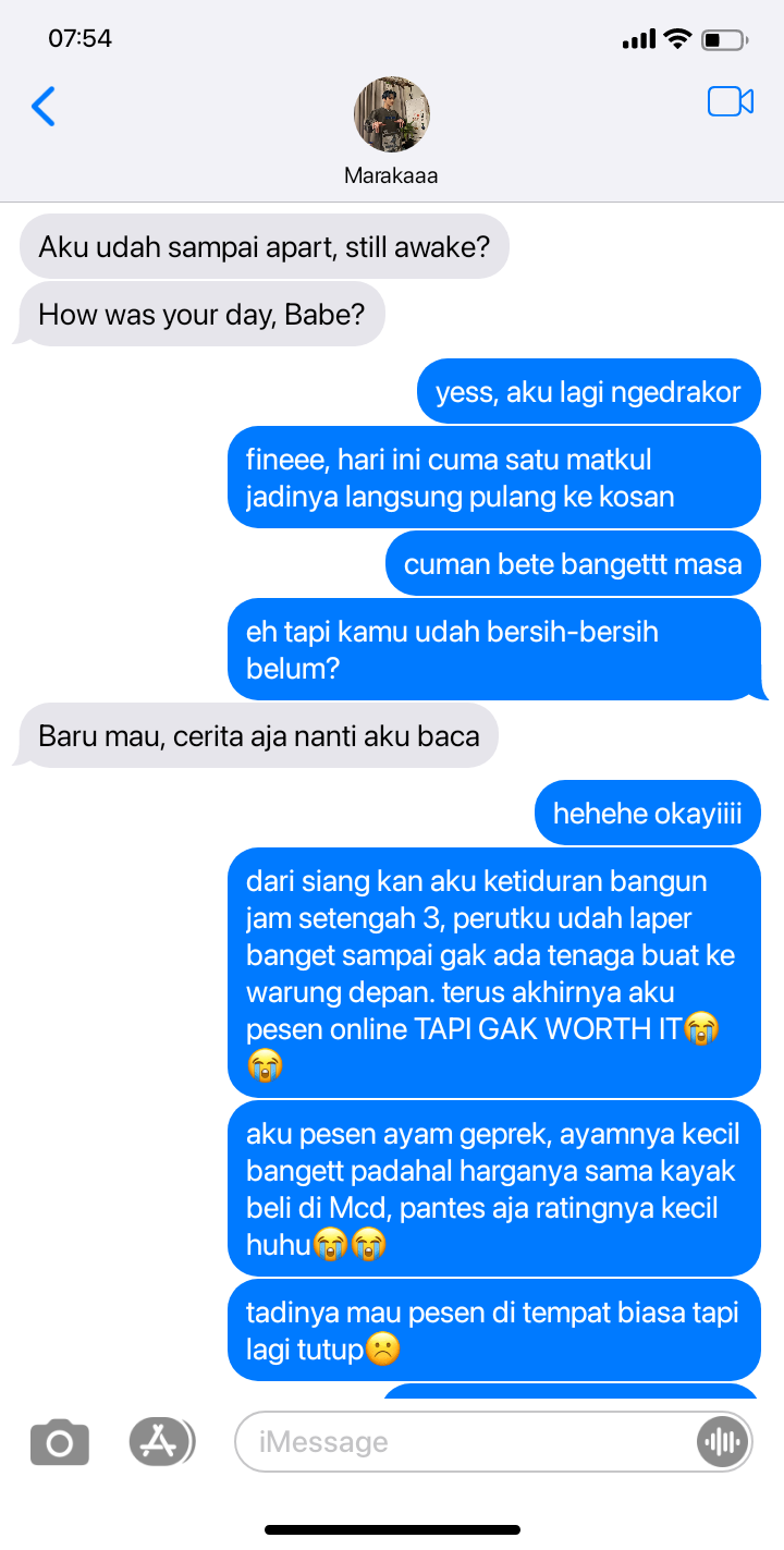 flow on Twitter: "01. https://t.co/QeI4LclPlM" / Twitter