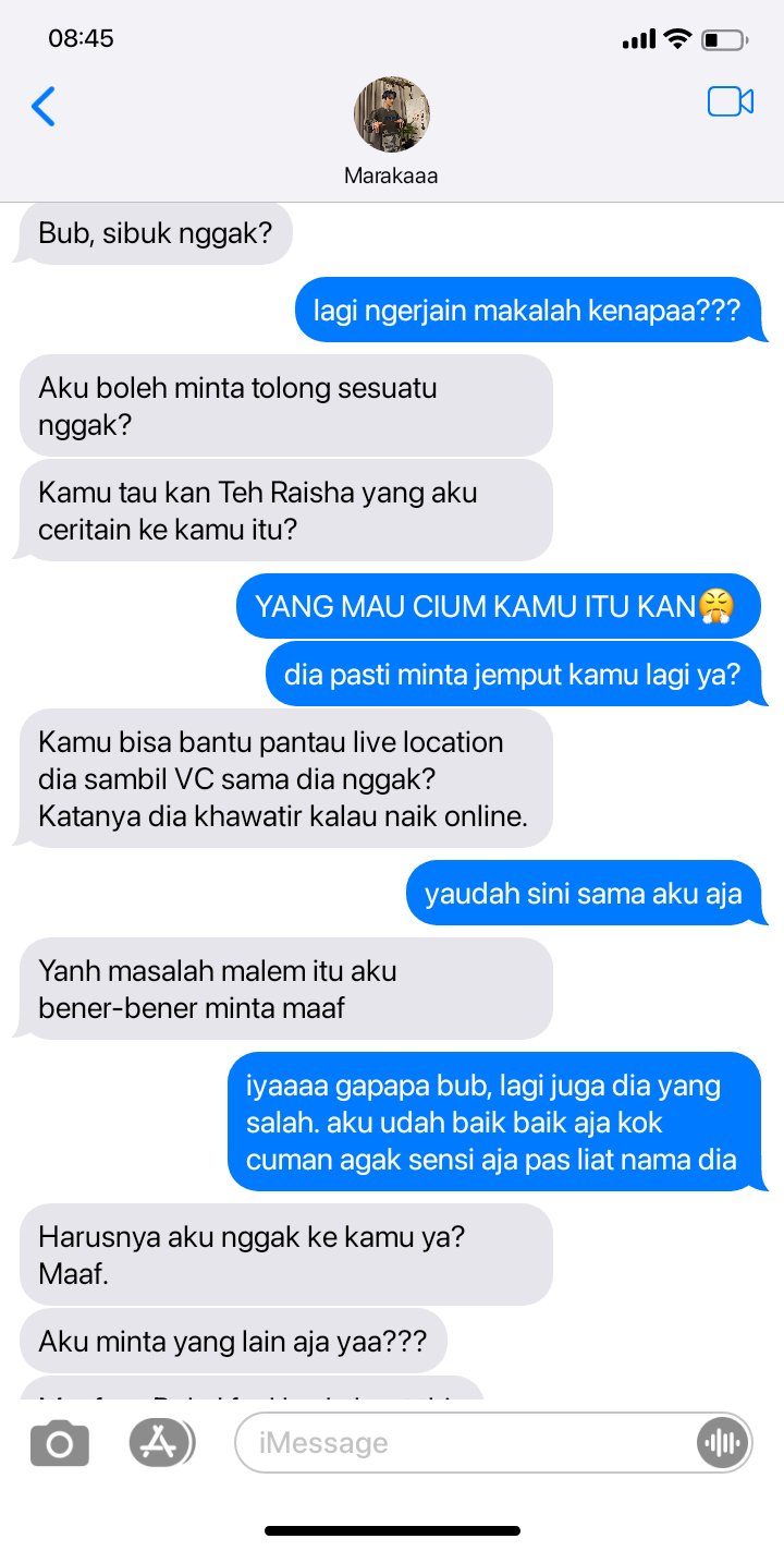 Flow on Twitter: "05. https://t.co/KNqYIvFAz0" / Twitter