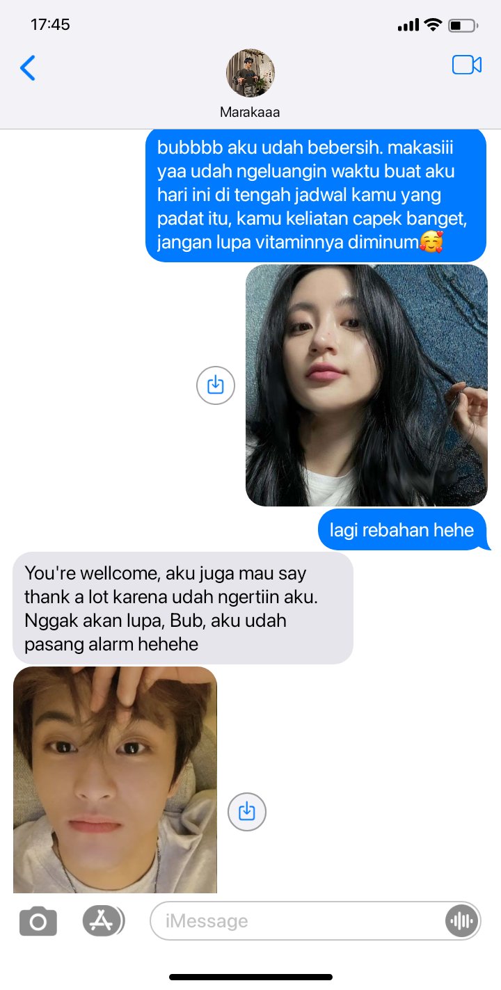 flow on Twitter: "12. https://t.co/Z6h0LL5HvQ" / Twitter