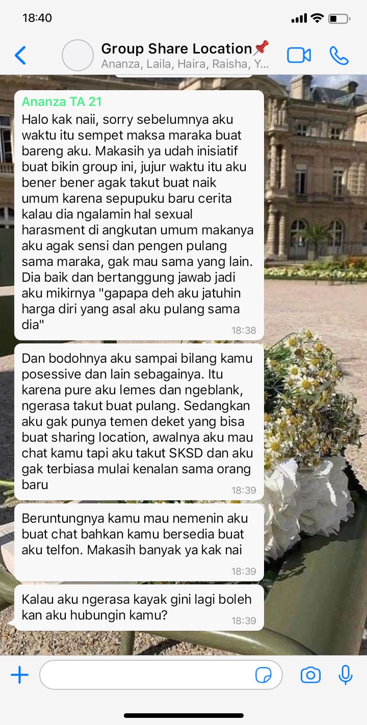 Flow On Twitter 14 Https T Co Sjbxvl4qhx Twitter