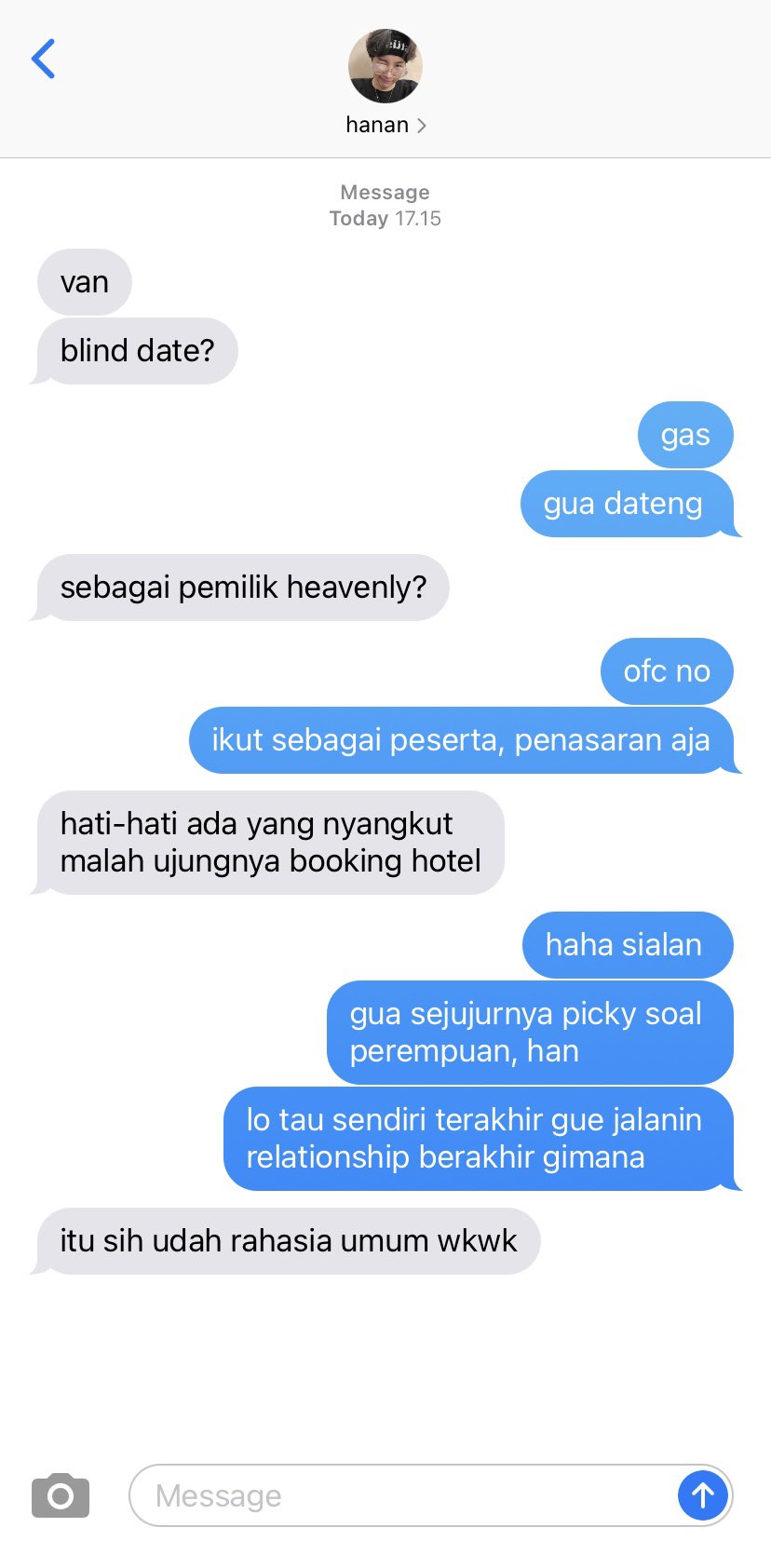 adaire | udah kangen seokjin on Twitter: "4. heavenly’s owner https://t.co/kogPQvkkCi" / Twitter