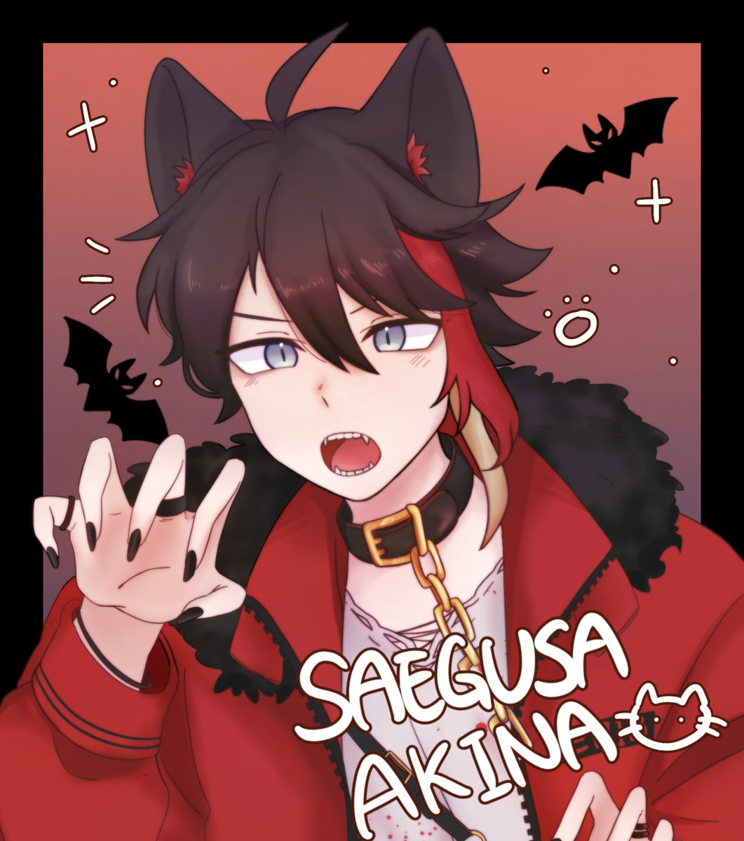 그'' (@go_5_gu) さんのイラスト・マンガ作品まとめ (33 件) - Twoucan