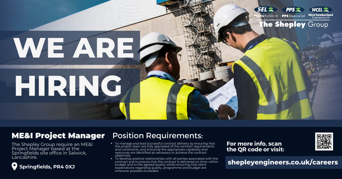 About Us - PPS Electrical