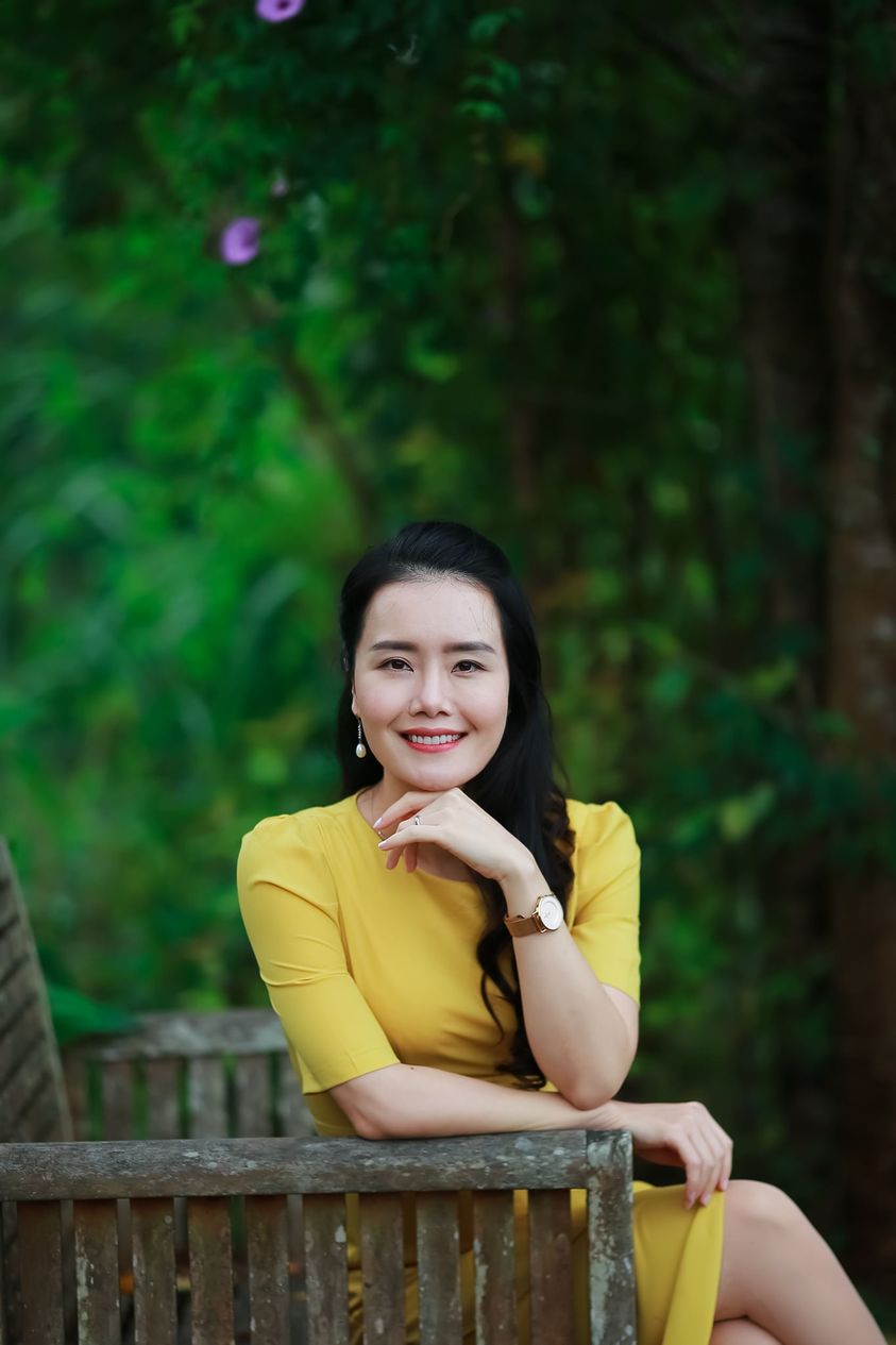 RNI Institute (@RNIinstitute) / Twitter