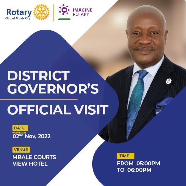 DG Mike Kennedy Sebalu on Twitter: DG Mike Kennedy Sebalu on Twitter: