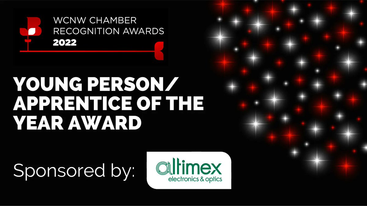 Electronic Manufacturing & Fibre Optics solutions in the UK | Altimex