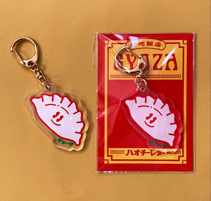 オビワン(ob1) (@ob1toy) さんのイラスト・マンガ作品まとめ (130 件) - Twoucan