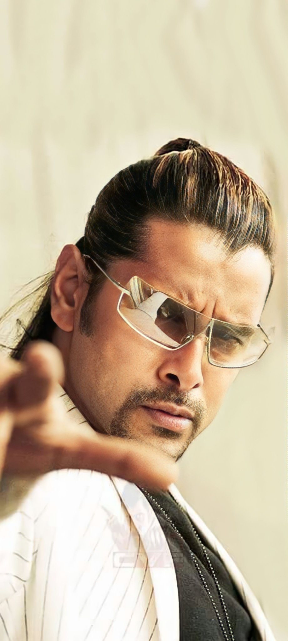 Vikram Em Fotos De Anniyan Anniyan (2005) Photos IMDb