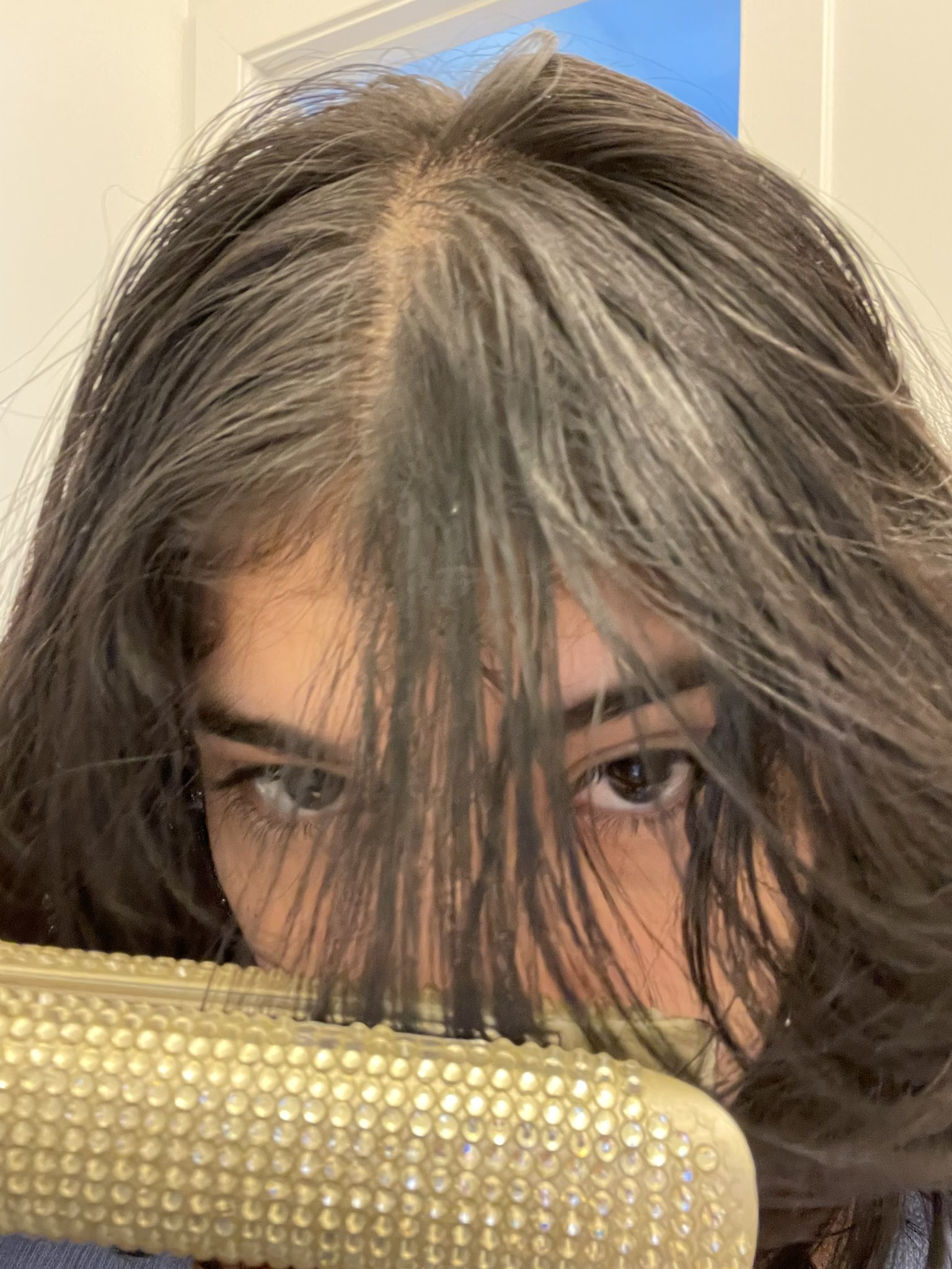 Sanem ama 1.65 ♠️ (@sanemhorny35) / Twitter Sanem ama 1.65 ♠️ (@sanemhorny35) / Twitter