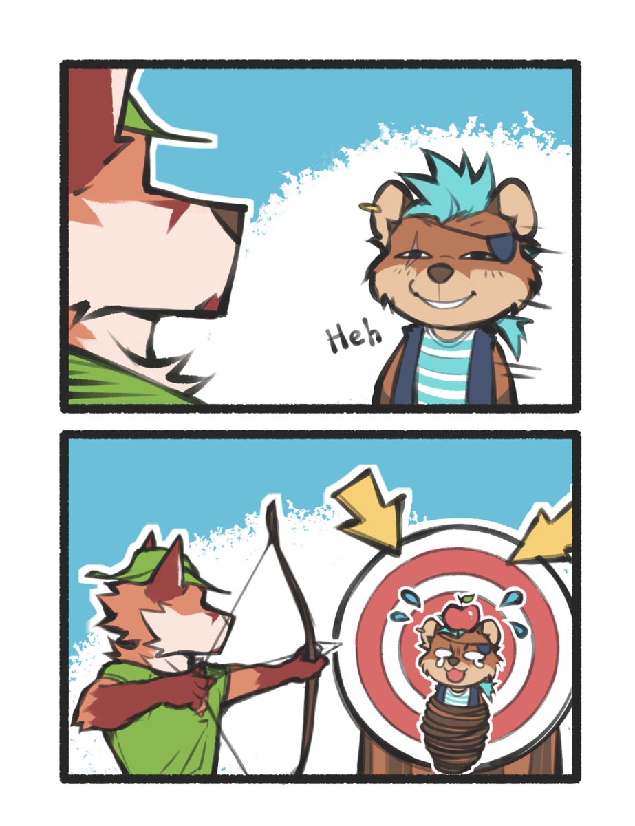 The Stray Project On Twitter Continuation Of Previous Post