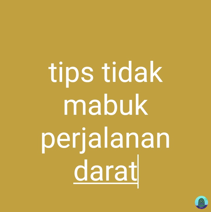 Tanyarl ㅡ Dilarang 🔞 on Twitter: "tanyarl ayo spill dong sender soalnya mau study tour takut ...