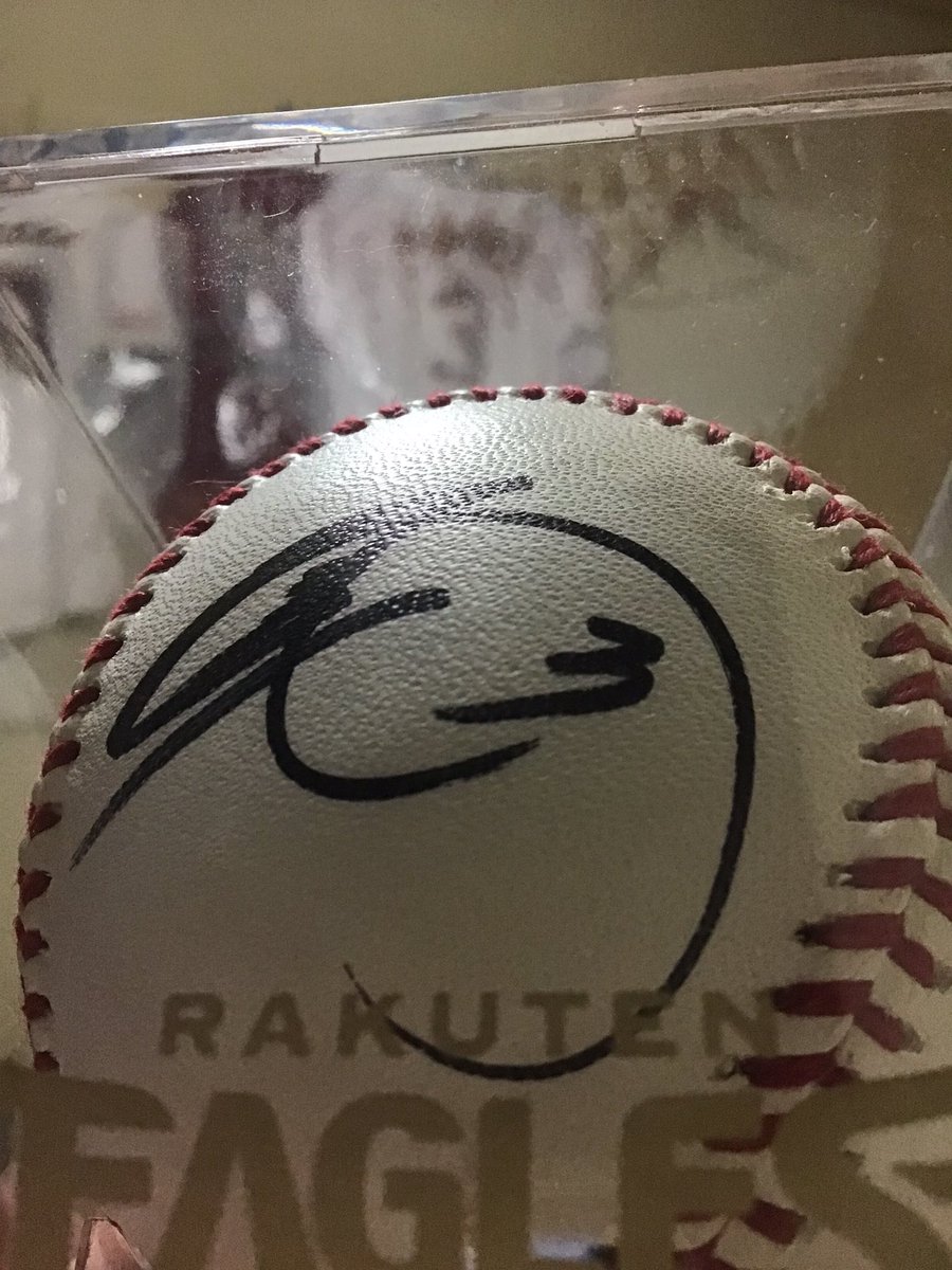 中野栄(@tokiowheel_PLUS) - Twilog