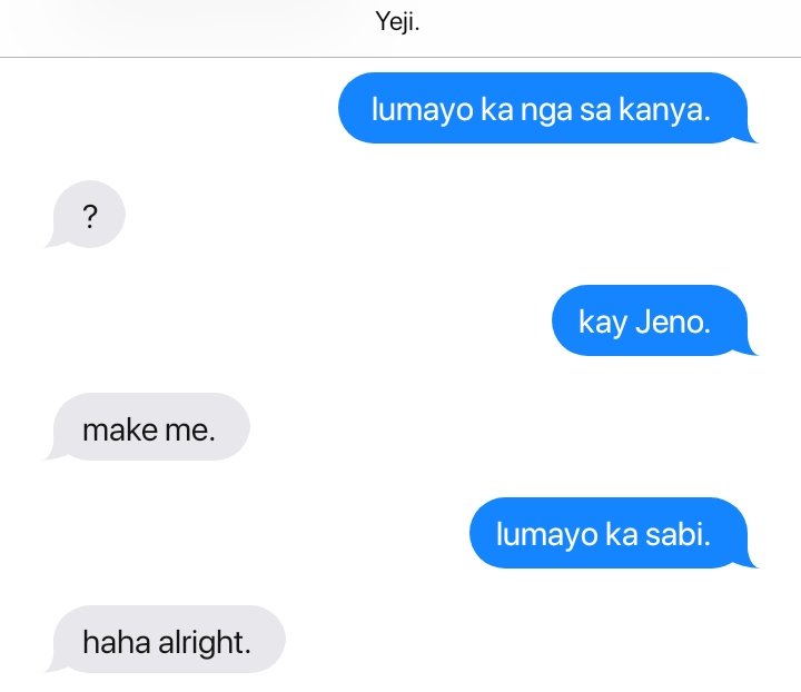 haru on Twitter: "10. https://t.co/BCz8nX285f" / Twitter