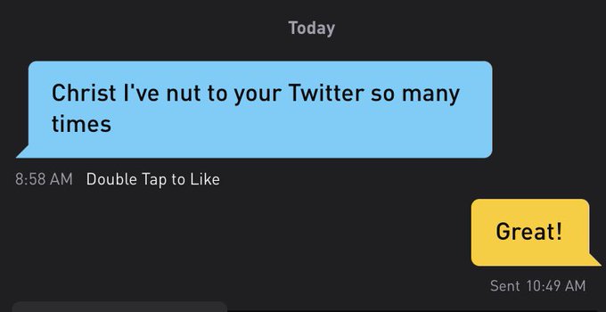 TW Pornstars - 👑 KING OF EDGING 👑. Fotos y vídeos de Twitter.