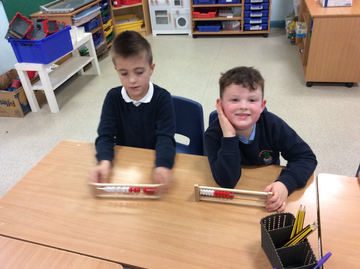 Pathfinder Teaching School Hub – Pathfinder Multi Academy Trust