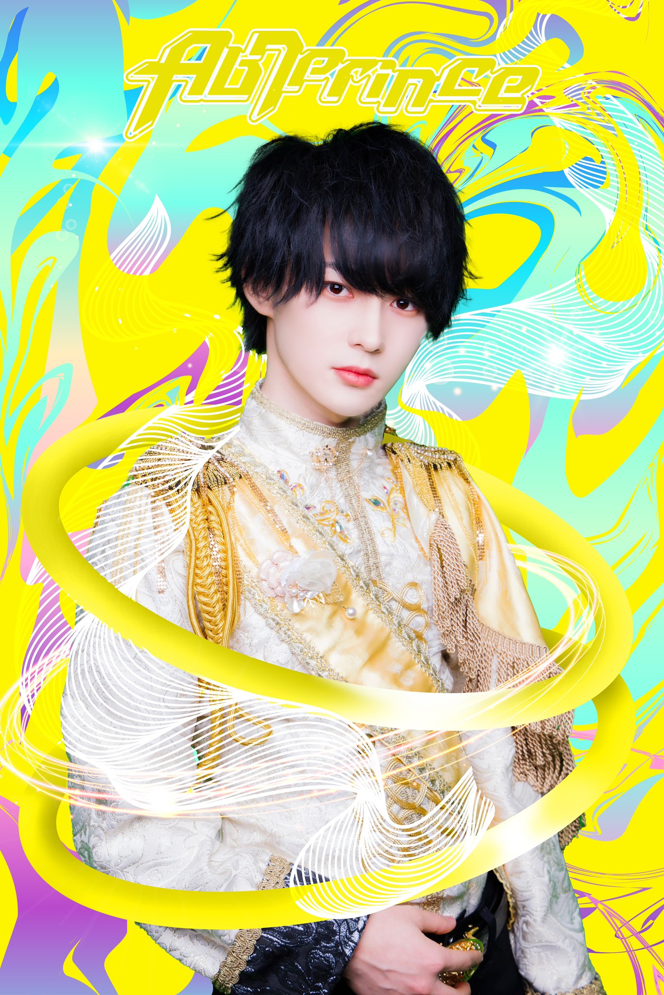 ︎ (@ri02yu) / Twitter