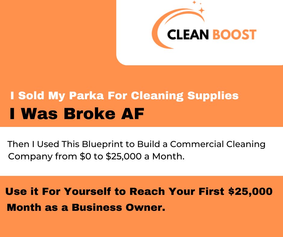 Rob's Threads – Thread Reader App