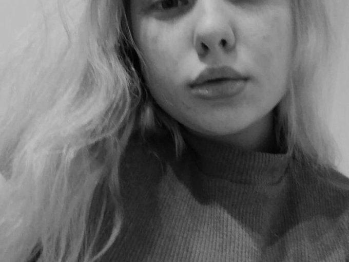 TW Pornstars - Jucie Lussie. Pictures and videos from Twitter. Page 2