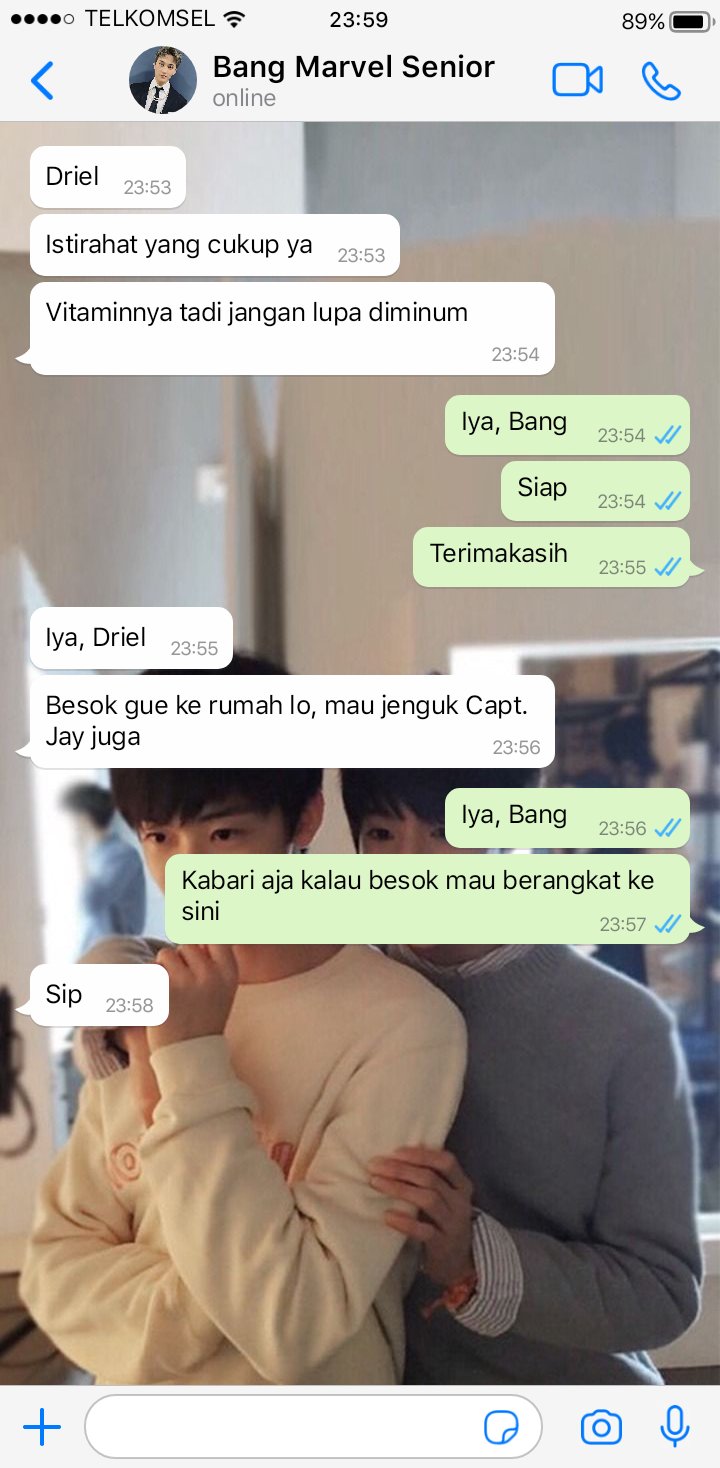 FII on Twitter: "99. https://t.co/dPJvmt83NR" / Twitter