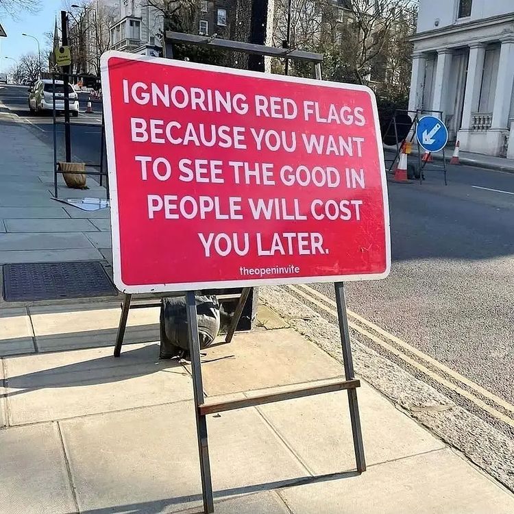 12 straightforward quotes on self-care: 1. - Thread from Mind ...